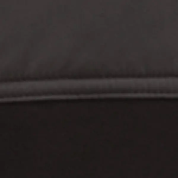 BOSS X Porsche Bomber Jacket