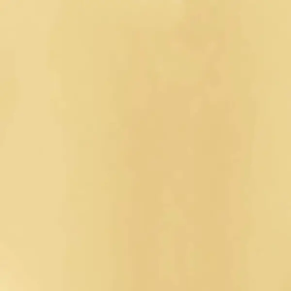 MARIA TASH Pearl Trinity Threaded Stud Earring - Gold