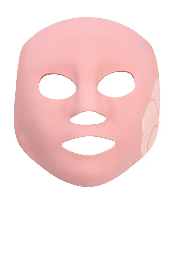 MZ SKIN Lightmax Supercharged Led Mask - N,a