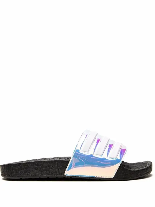 Adidas Adilette Boost Slides