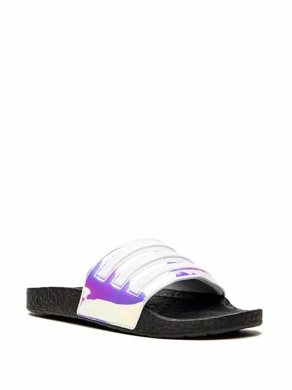Adidas Adilette Boost Slides