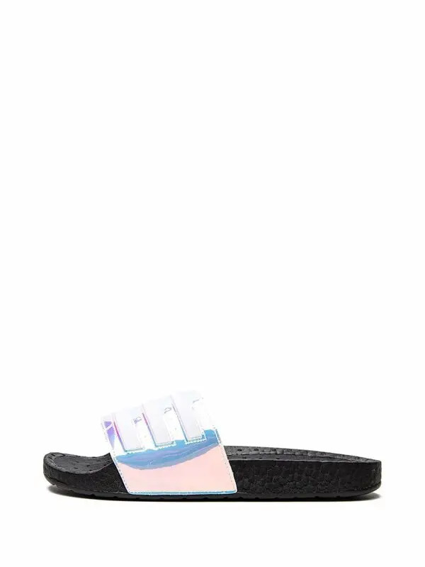 Adidas Adilette Boost Slides