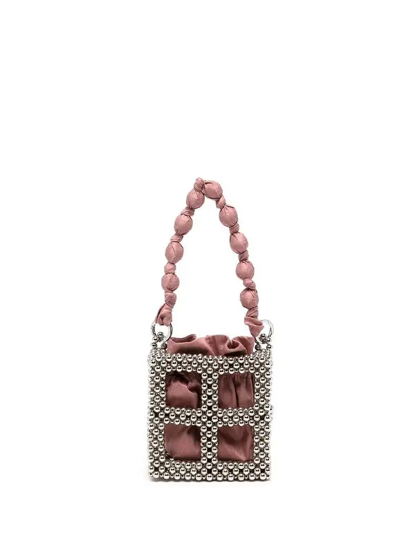 0711 TBILISI Tekla Mini Bag