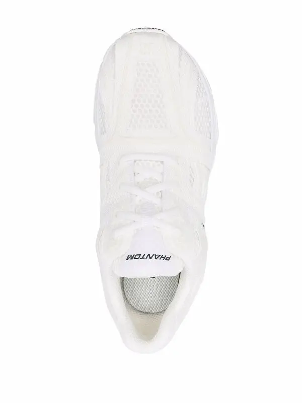 Balenciaga Phantom Low-top Sneakers