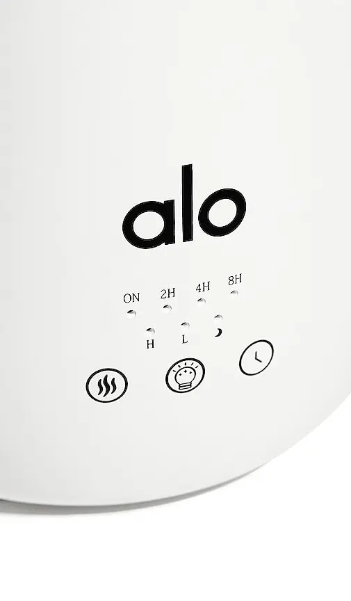 Alo Yoga Aura Diffuser