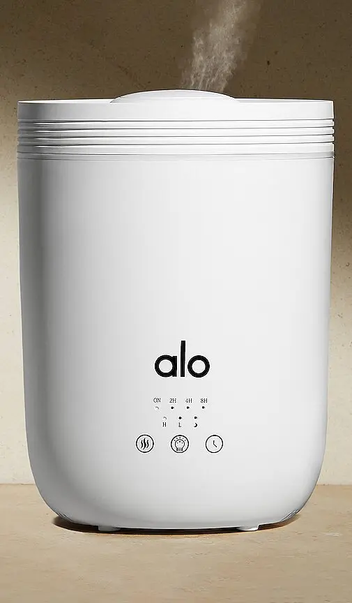 Alo Yoga Aura Diffuser