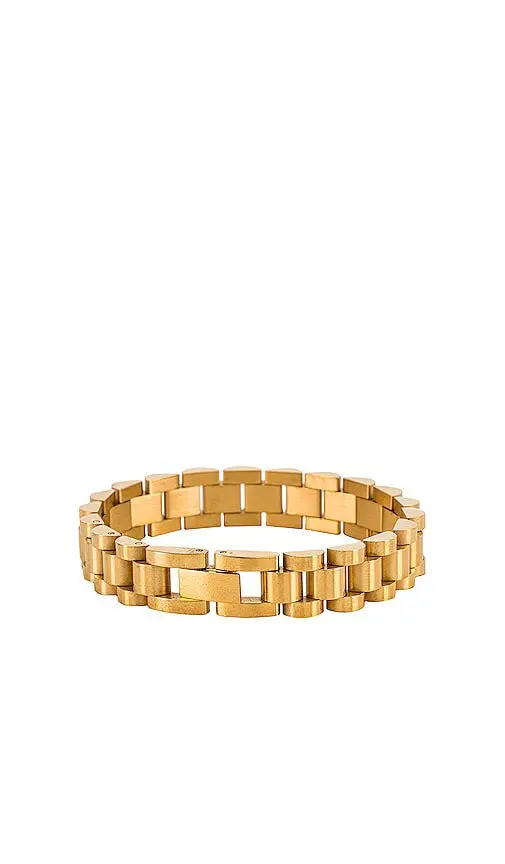 BRACHA Rolly Bracelet