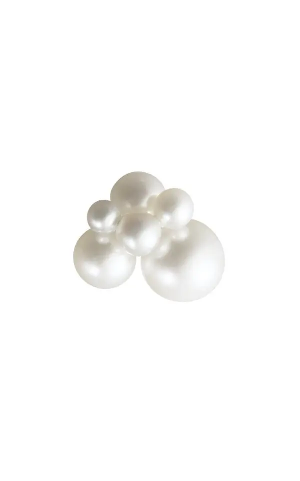 Sophie Bille Brahe Bisou Earrings Gifts For Her