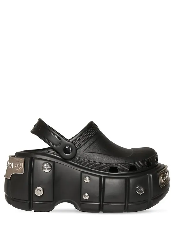 17856064~black_0.webp display picture 1