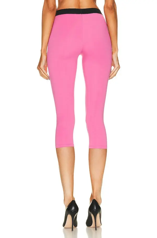 TOM FORD Modal Yoga Pant