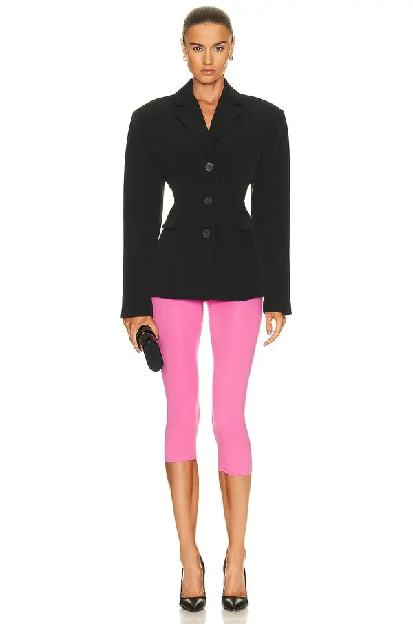 TOM FORD Modal Yoga Pant