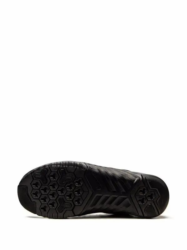 Nike Free Metcon 2 Sneakers - Black