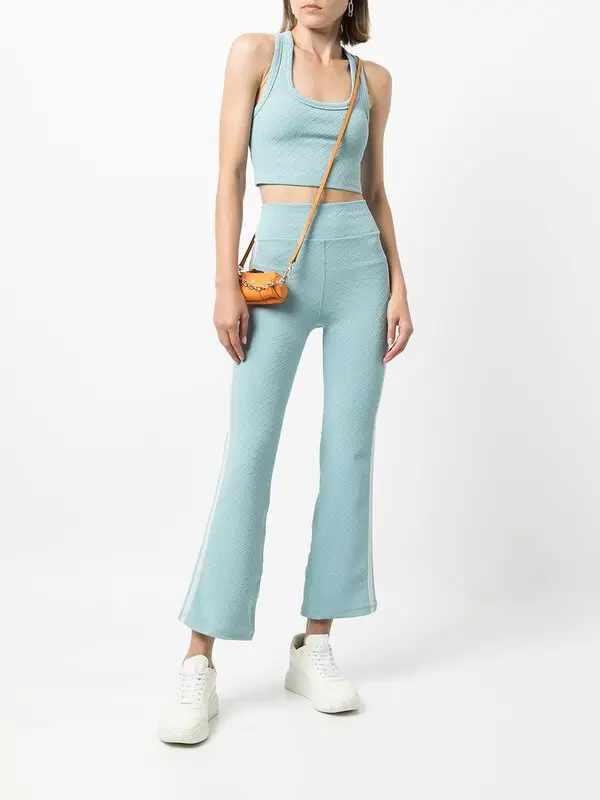 The Upside Palma Leandra Tank Top