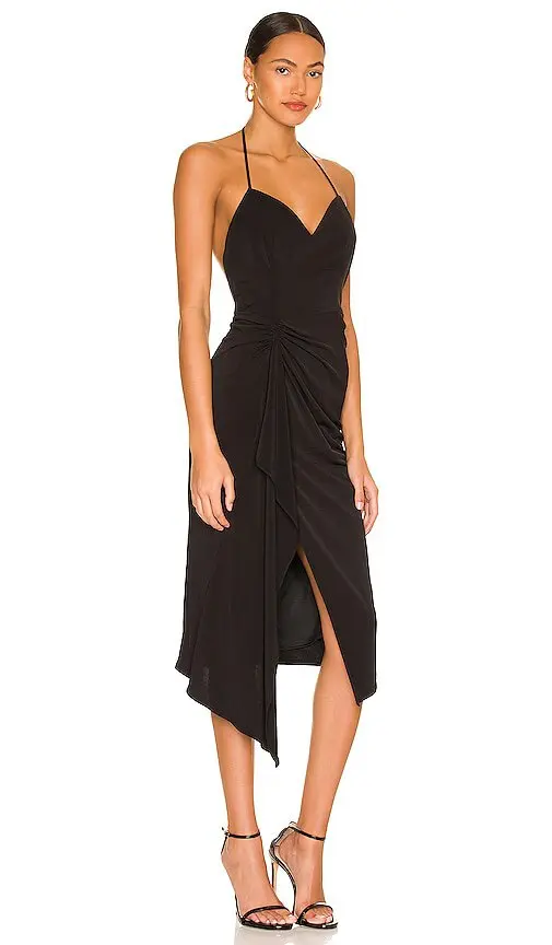 Katie May Ringleader Dress