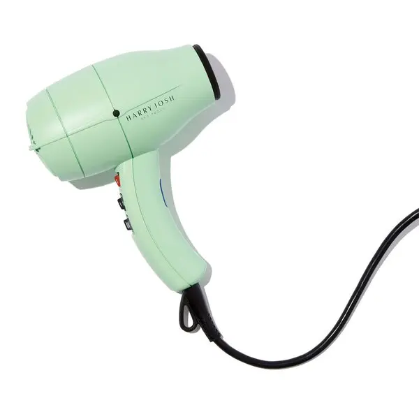 Harry Josh Pro Dryer 2000