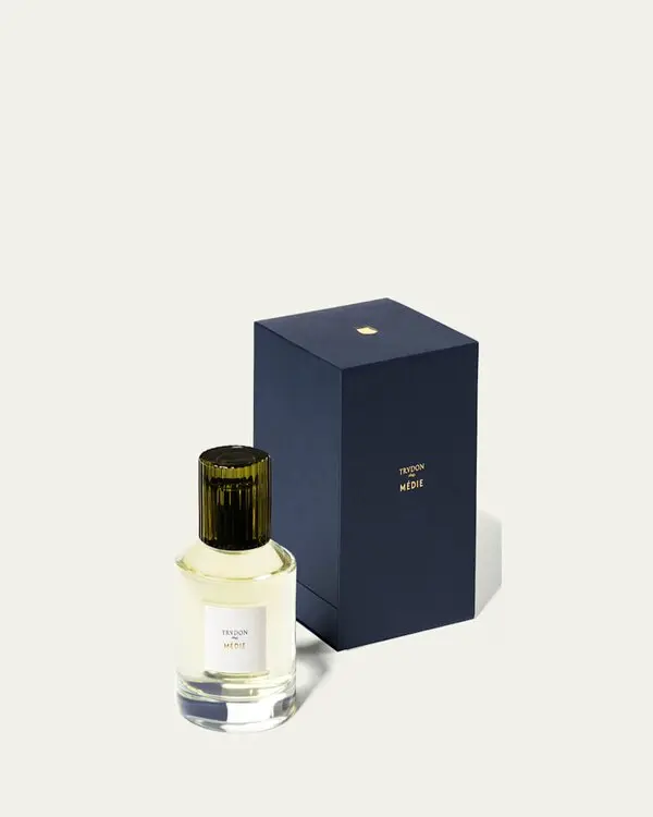 TRUDON Medie Eau De Parfum - One-color