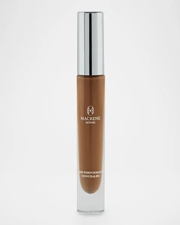 MACRENE ACTIVES High Performance Concealer - Extra Deep