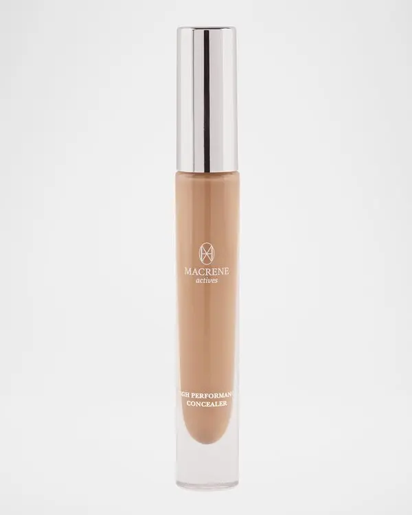 MACRENE ACTIVES High Performance Concealer - Light Medium