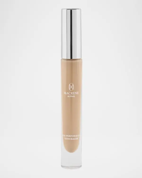 MACRENE ACTIVES High Performance Concealer - Light