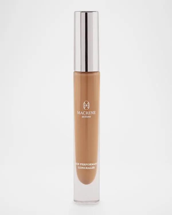 MACRENE ACTIVES High Performance Concealer - Medium Deep