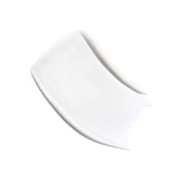 Chanel Blanc Le Blanc De Multi-use Illuminating