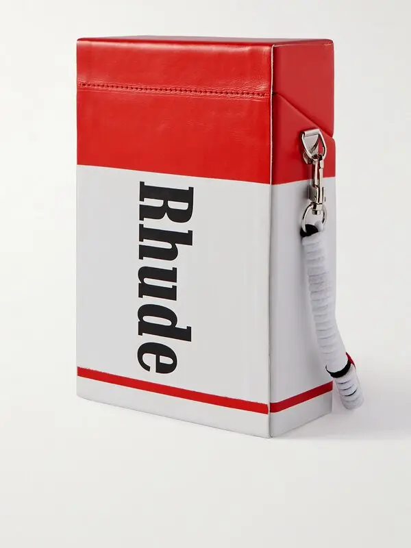 cigarettes smoke detector Cigarette Smoke Detectors