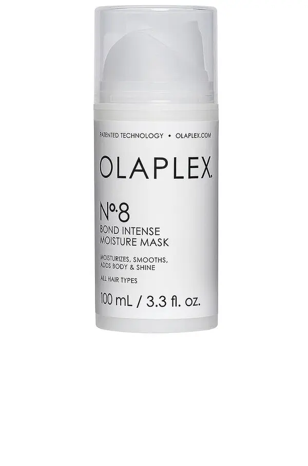 OLAPLEX No. 8 Bond Intense Moisture Mask - N,a