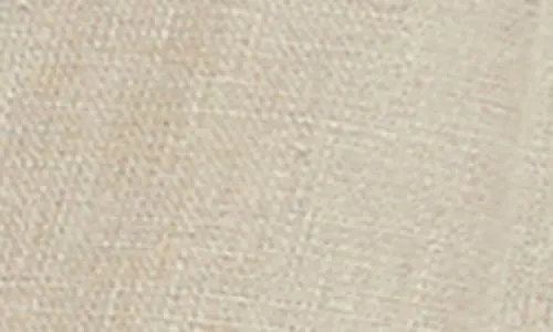 Free People Lyla Wide Leg Linen Pants