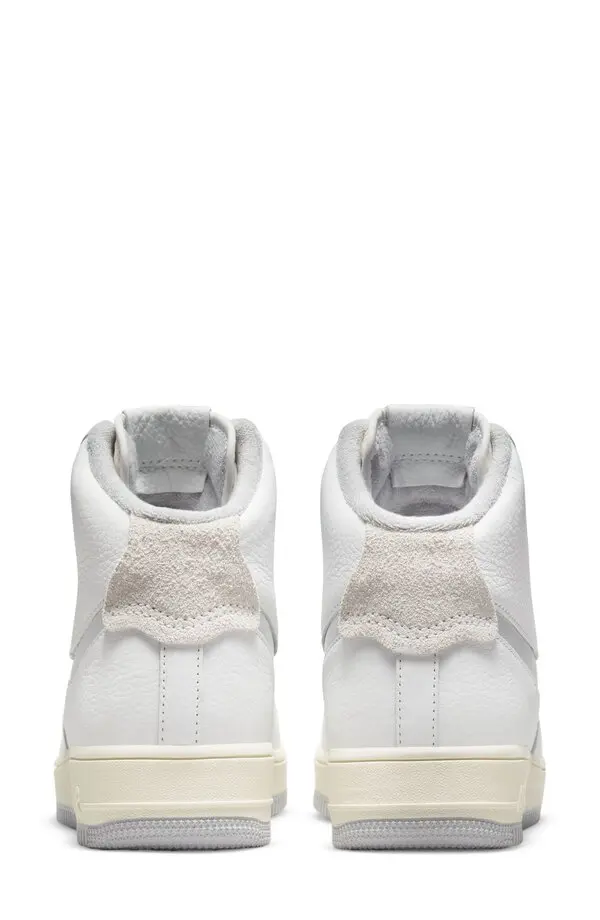 Nike Air Force 1 High Sculpt Sneaker