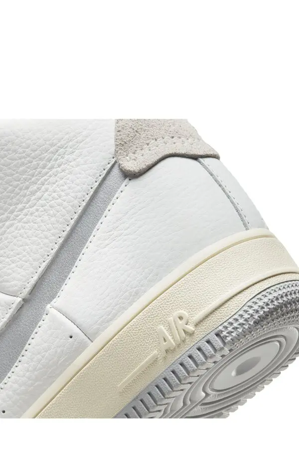 Nike Air Force 1 High Sculpt Sneaker