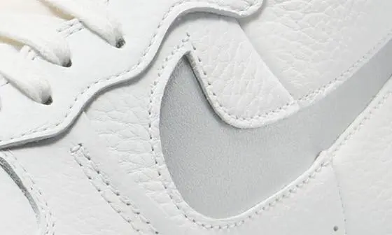 Nike Air Force 1 High Sculpt Sneaker