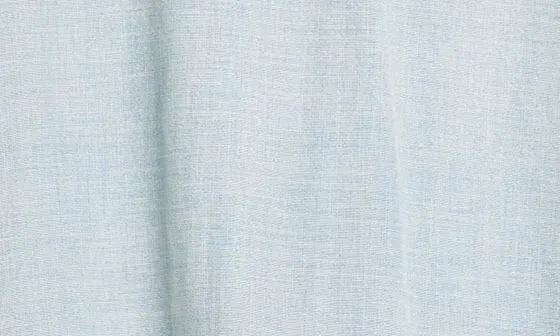 R13 Oversized Boxy Denim Shirtdress