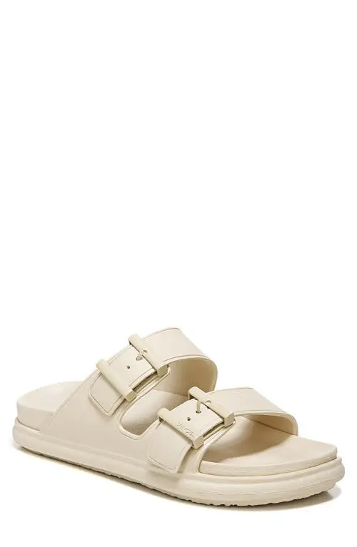 Vince Jady Slide Sandal