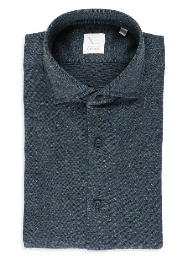 XACUS Elements Shirt