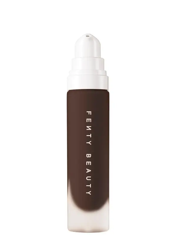 FENTY BEAUTY Pro Filt'r Soft Matte Longwear Foundation, Foundation
