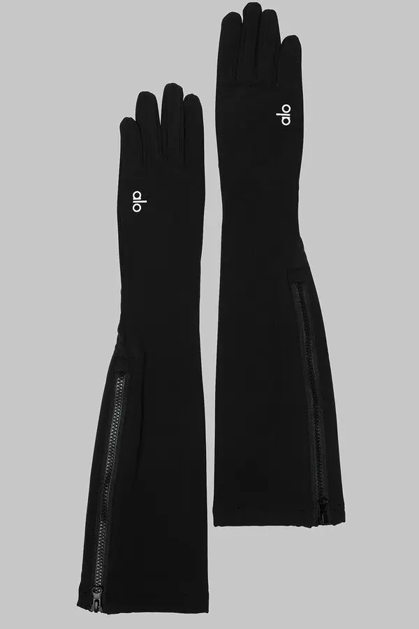 Alo Yoga Sleek City Gloves