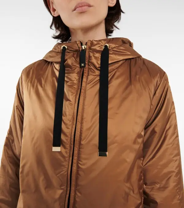 Max Mara Greenh Jacket