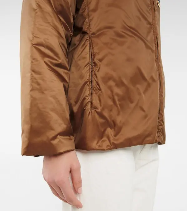 Max Mara Greenh Jacket