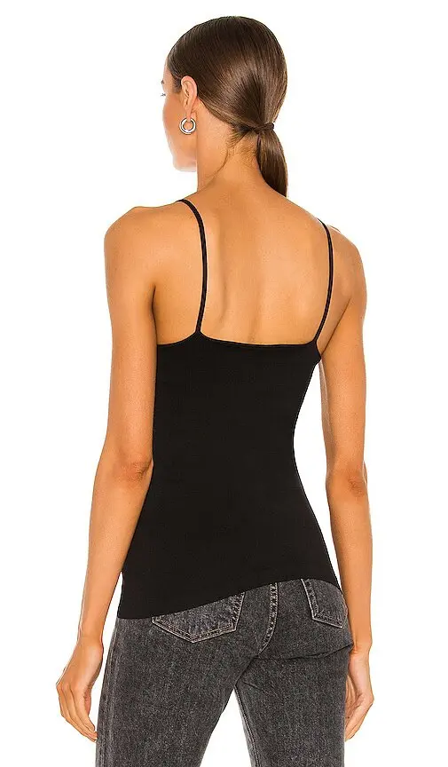 Free People Seamless V-neck Camisole
