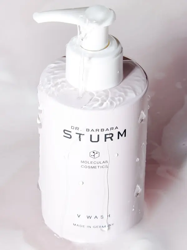 Dr. Barbara Sturm V Wash - No Color