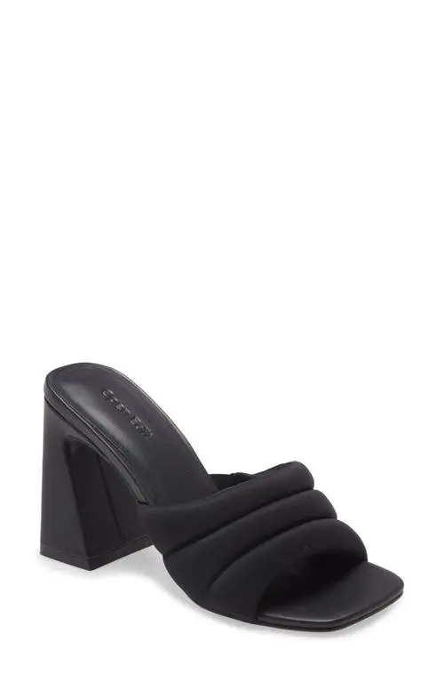 OPEN EDIT Sheena Sandal