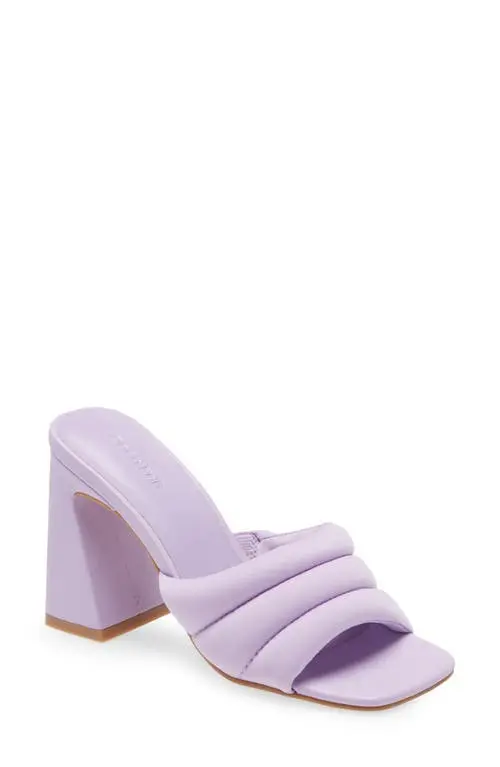 OPEN EDIT Sheena Sandal