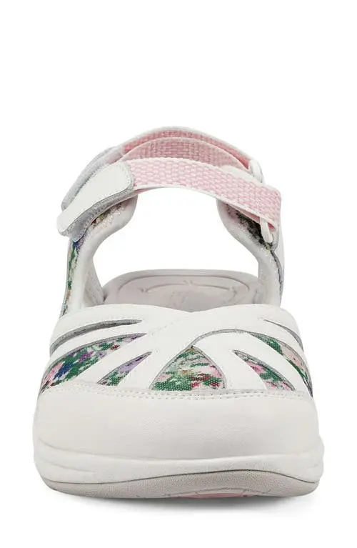 Easy Spirit Esplash Hiking Sandal