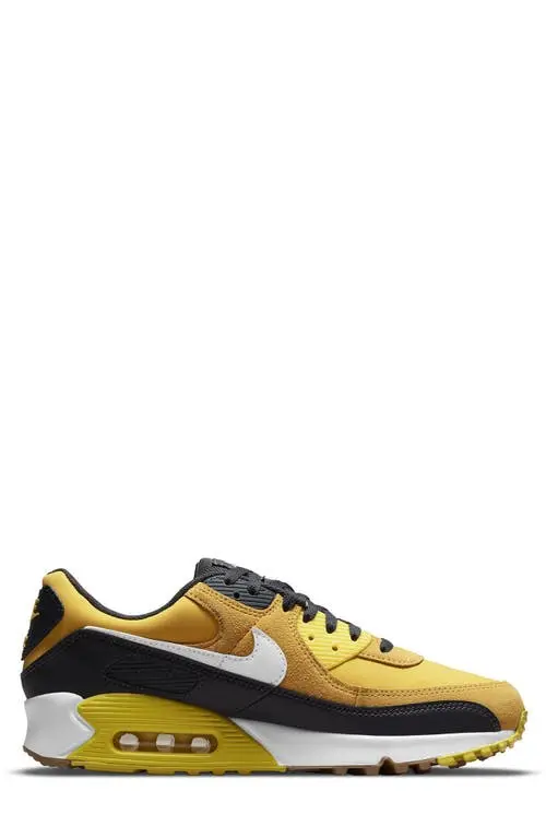 Nike Air Max 90 Se Sneakers
