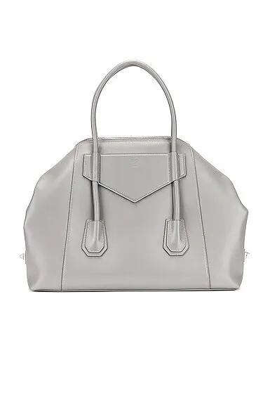 Givenchy Antigona Lock Soft Bag