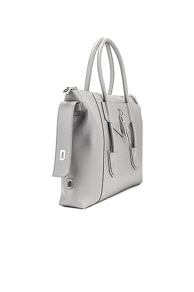 Givenchy Antigona Lock Soft Bag