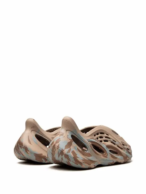 ADIDAS X YEEZY Yeezy Foam Runner Sneakers - Neutrals