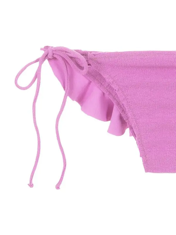 CLUBE BOSSA Malgosia Briefs - Pink