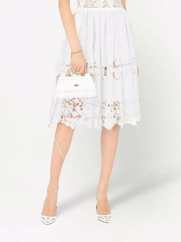 brown fitted mini dress I.H.F Studio LONG SLEEVE LACE MINI DRESS IN BROWN