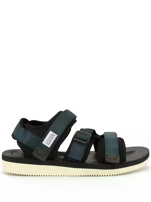 Suicoke Kisee-v Sandals